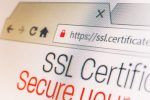 SSL: o que é, como implementar e dicas de ferramentas